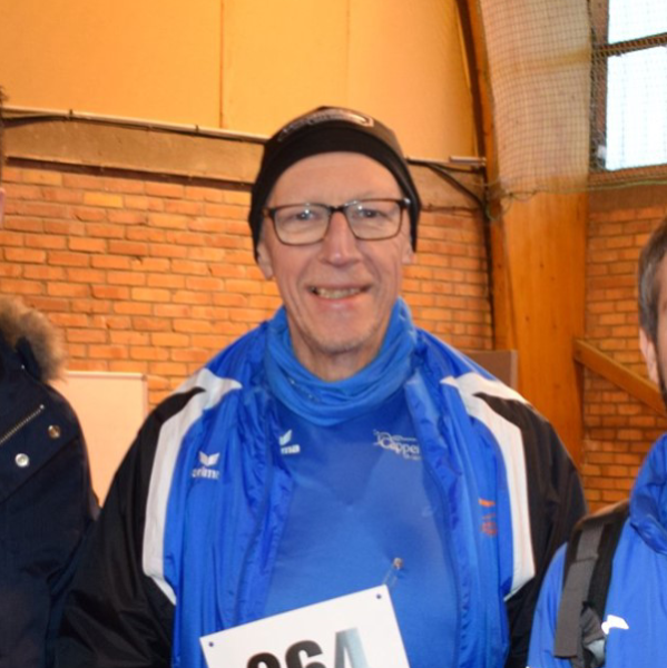 Equipe dirigeante – Jeunesse Cappelloise Athlétisme